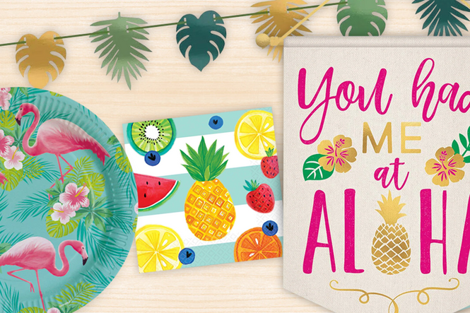 بارتي سنتر | المتجر الكبير للوازم الحفلات على الإنترنت في المملكة ...